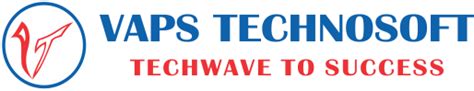job alerts hub vaps technosoft walk in interviews for b e b tech