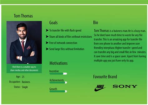 UI DESIGN PROJECT On Behance UI DESIGN PROJECT On Behance