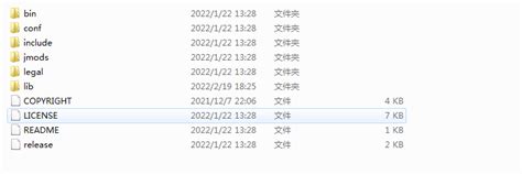 GitHub seasonl2014 edu system 基于SpringBoot3 x Vue3 x整合开发在线教育平台主要功能有