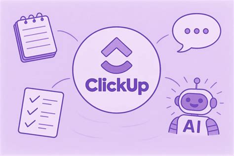 What Is An Objective Summary And How To Write One