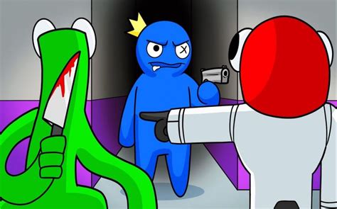 Roblox怎么换皮肤？ Taptap