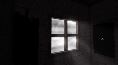 Stop Beams From Clipping Art Design Support Developer Forum Roblox