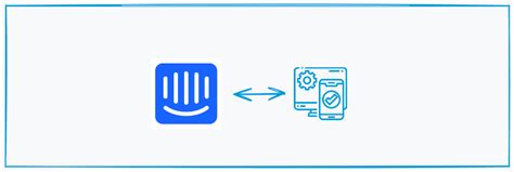 How To Integrating Apps With Intercom Via Api Rest By Jrgito Medium