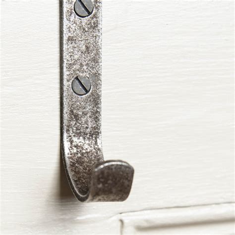 School Coat Hooks Vintage School Coat Hooks