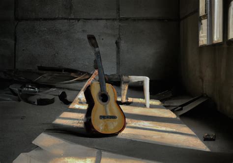 Transforming Frustration Into Fulfillment By Antys Medium