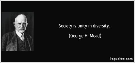 Unity In Diversity Quotes 55 Koleksi Gambar