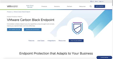 20 Best Threat Hunting Tools In 2024 Cyber Security News