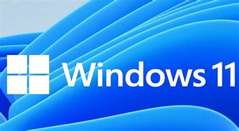 Windows Reset Network Adapter