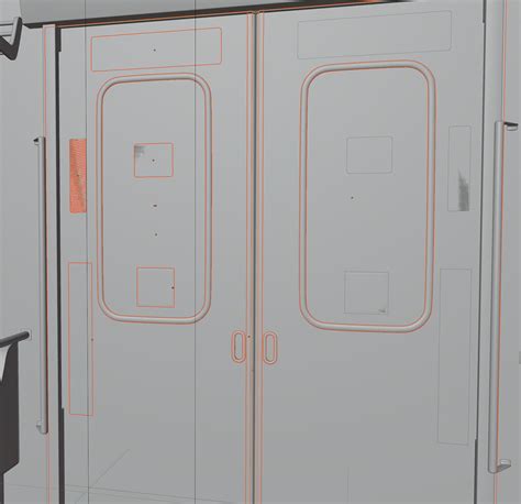 Object Parenting For Moving Objects In Opposite Direction Animation And Rigging Blender