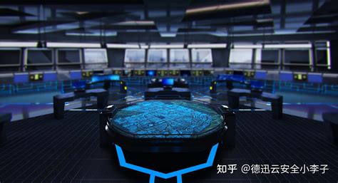 ssl证书可以有效防止网站被劫持吗 知乎