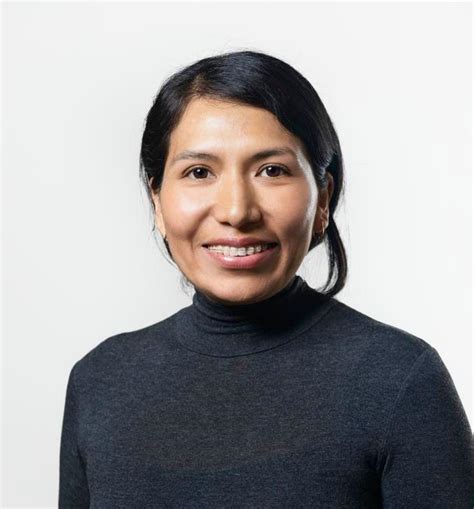 Edith Erika Puclla Pareja Docker