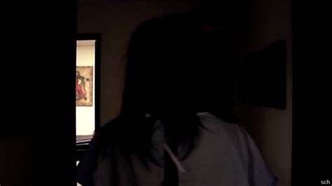 Watch Exclusive College Lesbian Sex Three Cute Girls Are Doing