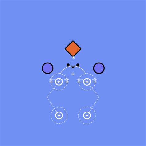 Deekay Tool Rigging Motion Course Motion Design Babe