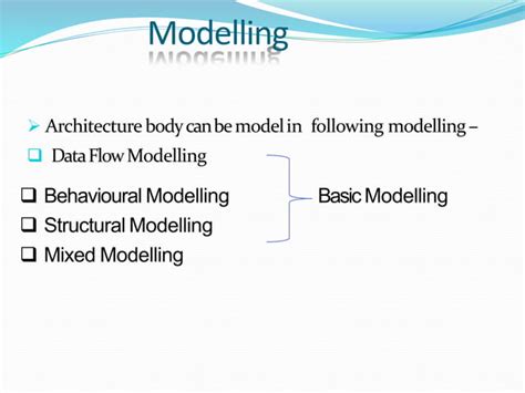 Presentation On Vending Machine Controller Using Vhdl Pptx