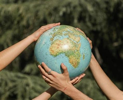 Dream Of Speaking Multiple Languages 3 Polyglots Share Their Secret