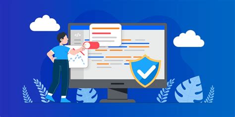 About Dataminer Dojo Dataminer Dojo