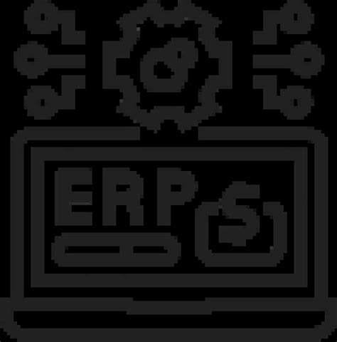 Fixed Asset Controls And Reporting Cpcon