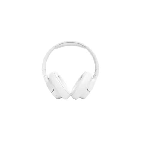 Jbl Tune Bt Wireless Over Ear Headphones White Urban Gadgets Ph