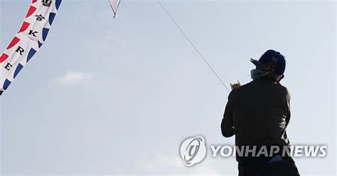 축구 대표팀 승리를 위하여