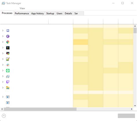 loading the variable font breaks font rendering on windows · issue 225