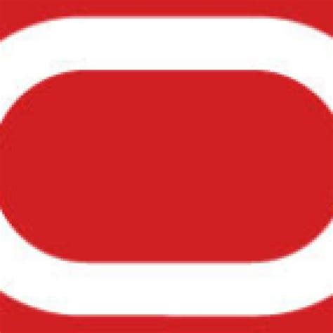 How To Update Your Existing Asm Installation To Asmlib V3 In Oracle