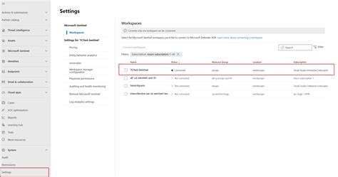 Correlating Defender For Endpoint And Global Secure Access Logs