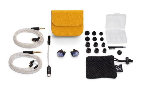 Alien Brain By Campfire Audio Official Thread Headphone Reviews And