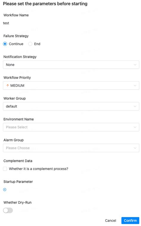 Improvement Node Execution 300 Version Cannot Execute Only The Current Node Task · Issue