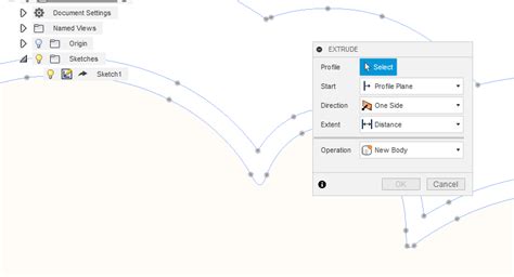 Solved Svg Autodesk Community