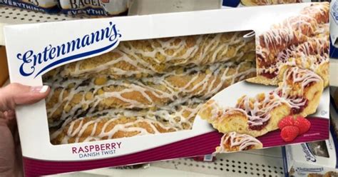 Charles Entenmann Of Entenmanns Cakes Is Dead At 92 The Horn News