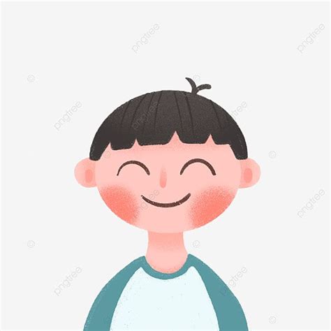 ปักพินในบอร์ด กิริยาเด็กต่างๆ