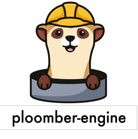 Cpu Usage — Python Documentation