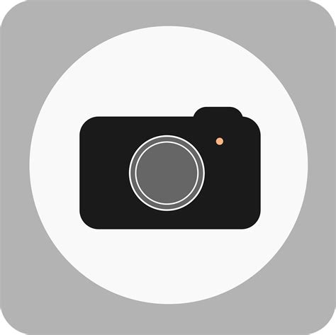 앱 아이콘 카메라 사진 Pixabay의 무료 벡터 그래픽