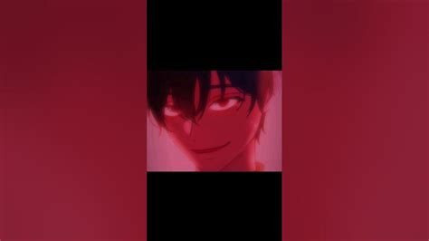 바보 같은 남사친의 또다른 얼굴 여주 있을때 표정vs 평소 표정 Shorts 만화 Youtube