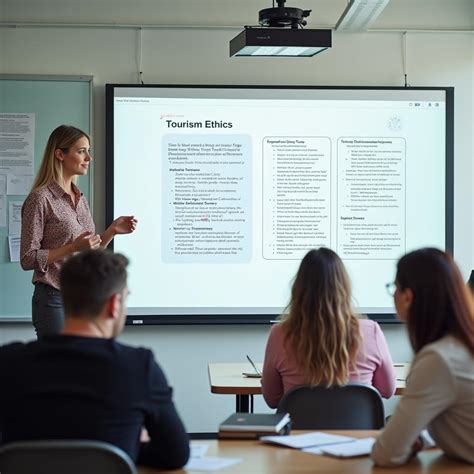 Ielts Writing Task 2 Sample Essays Mastering Ethical Tourism Topics With Model Answers For