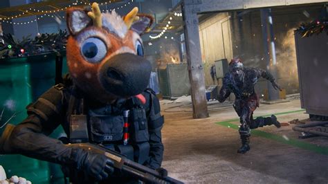 Call Of Duty Mw3 How To Fix Event Tab Missing