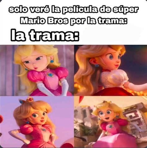 Últimos Memes Memedroid