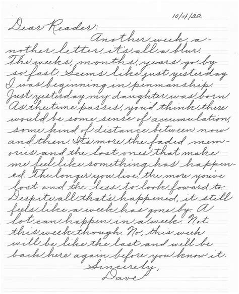 Palmer Method Script R Penmanshipporn