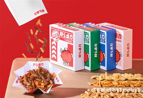 香蕉设计 塑造优势品牌 bananadesign