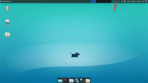 Easy Ubuntu DNS Settings Customization Step By Step Guide