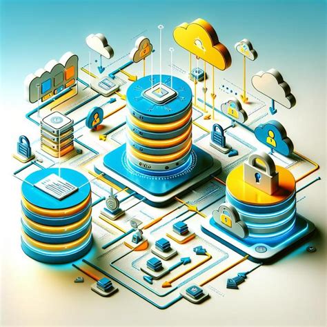 How Can I Extend Iam Frameworks To Include Nhis Effectively Entro