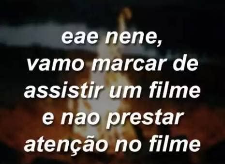 Quer transar Veja figurinhas para chamar o crush para fazer sexo Metrópoles