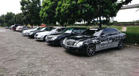 Daftar Mobil Bekas Harga Rp Jutaan Dijamin Enggak Bikin Kecewa