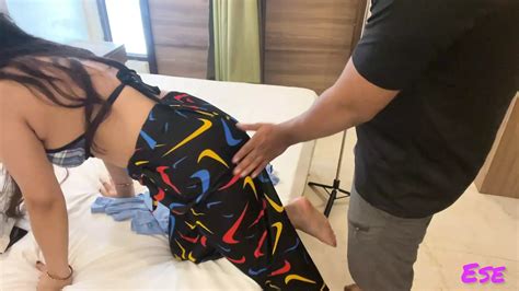 Pad Porn Videos Xhamster