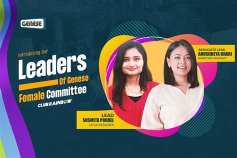 Susmita Poudel On Linkedin Opportunity Leadership Thankyou
