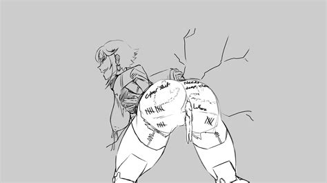Rule 34 1girls After Sex Android Android Girl Areolae Bent Forward