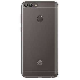 Huawei Puro Nude Baksidesskydd F R Mobiltelefon Smart P Hitta B Sta Pris P Prisjakt