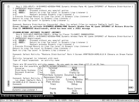 Lem Editor 1 5 Released With Executables Rust Mode Nim Mode Html