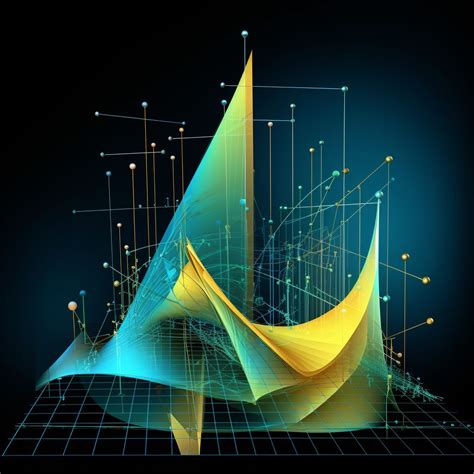 Vadym Pasko On Linkedin Engineering Science Models Cad Cae