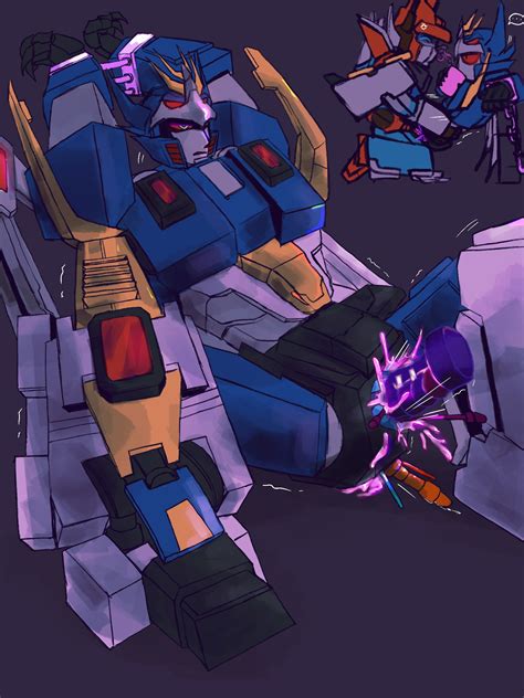 Post 4721576 Deathsaurus More Than Meets The Eye Star Saber Transformers